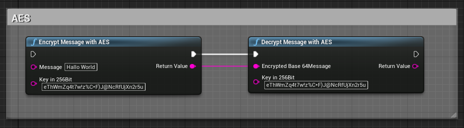 Since version 1.40 (UE4.26 and higher) you can run a RCON server. Many ...